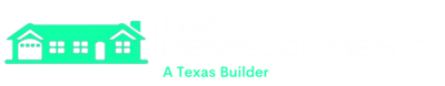 General Contractor in Canyon Lake, TX | DMH Development