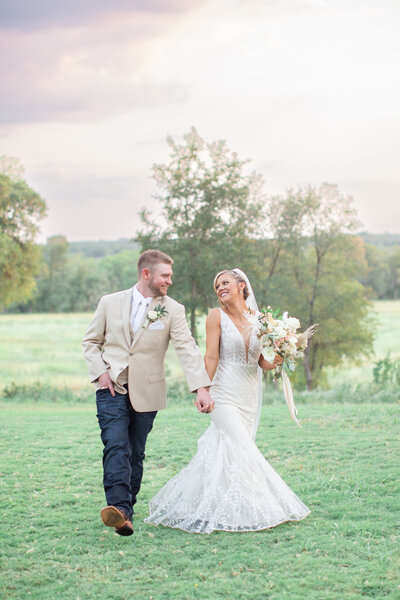 Austin Wedding Photographer | Vanessa Smith Photographer