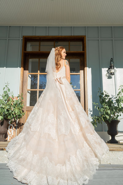 The Living Lenz Photography Sea island Georgia wedding and family ...