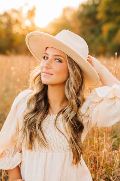 Kayla Jackson Photo | Lifestyle Sessions