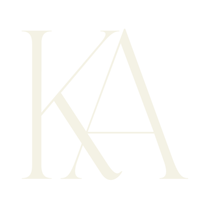 Home [kristinaaliciaphoto.com]