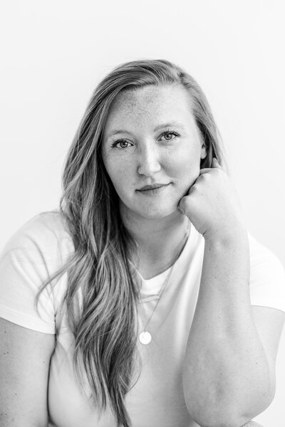 Home [amandabethphotography.com]