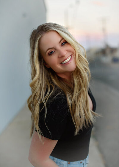 Atlanta Area Family Photographer | Jen Wright Photography