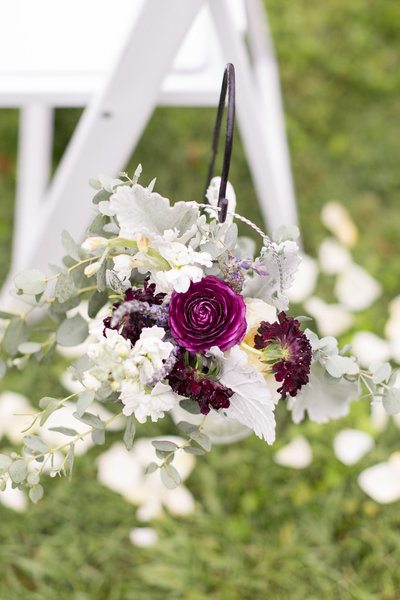 DC Wedding Photographer | Taylor Rose Photography