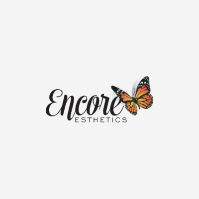 Services | Encore Esthetics