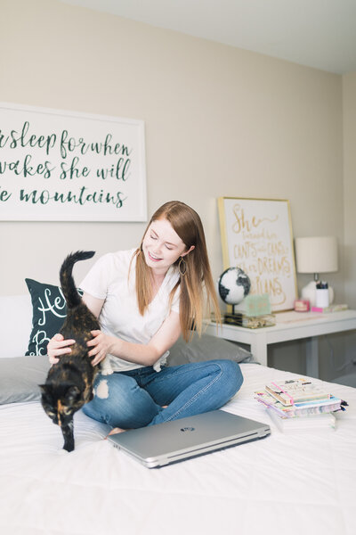 Home [unitedandfreephotography.com]