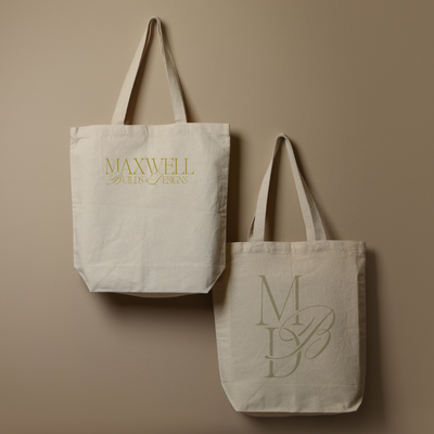 White Label Design & Mentorship for Scaling Designers