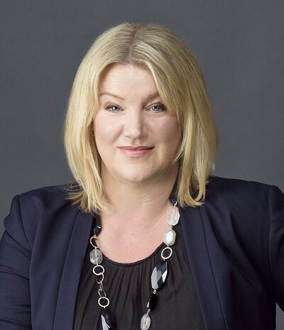 Home [thecollab.org.au]