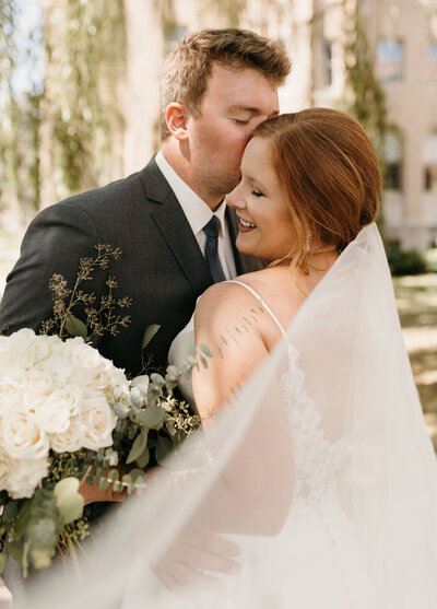 Taryn Collins Photography