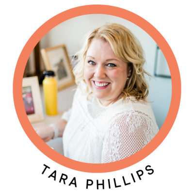 Homepage · Kayse Morris