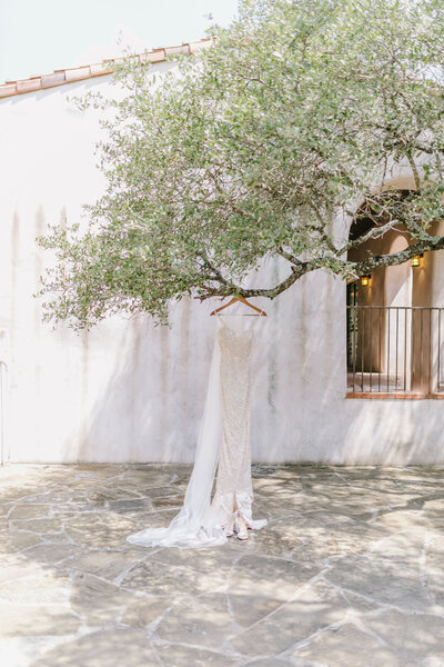 Home | Emily Slabaugh Photography