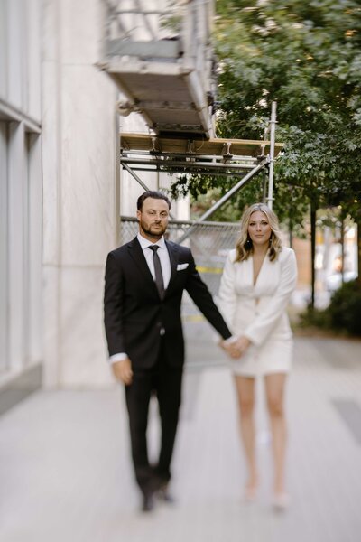 Autumn Harrison | Raleigh Wedding & Portrait Photographer