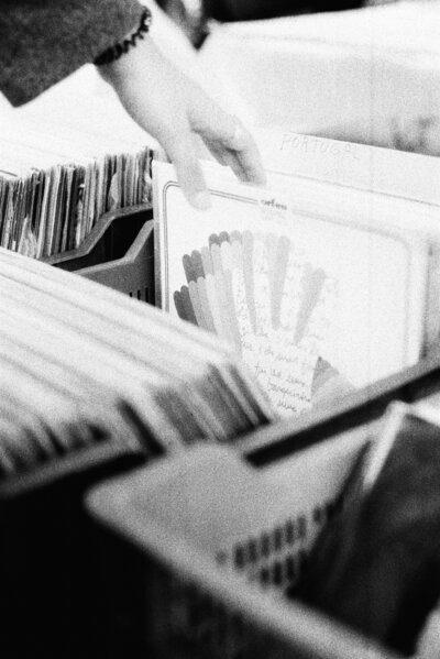 Craft Hair Studio | Charleston District of Bremerton