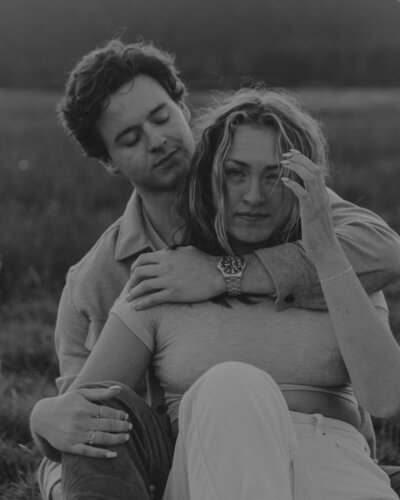 Reede Fisher Photography