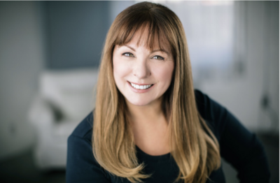 Dr. Jonni The Time Traveller's Life Home Page