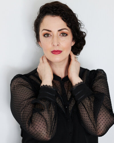 larabiancapilcher.com