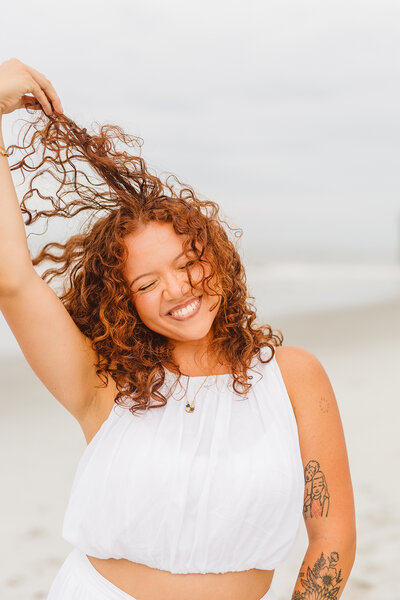 Florida Wedding Photographer | Brooke Michelle Photography