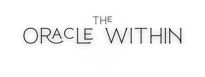 Our Four “Bodies” | beyondbyanaliesa.com