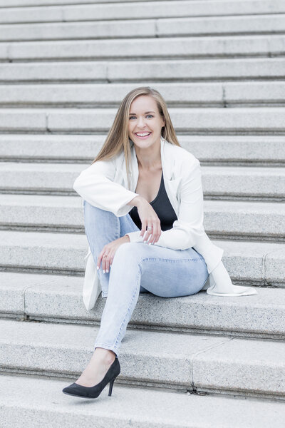 Albany Wedding Photographer -Nicole Weeks Photography - Home