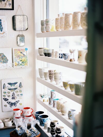 Meet Morgan Wainwright | Lafayette Wedding Photography | Morgan Alysse ...