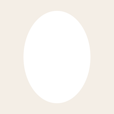 Home [honeststories.co]