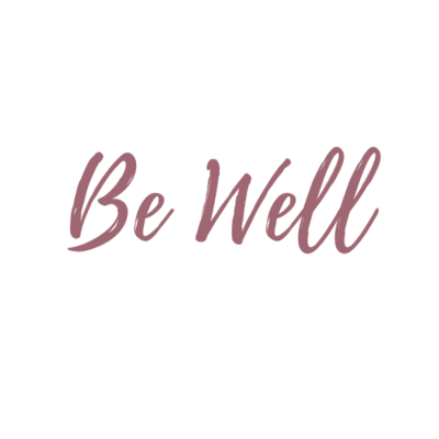 Be Well Center for Counseling & Healing PLLC in Stillwater, MN ...