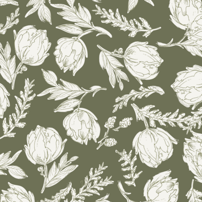 Home | Bonnie Christine: Learn Surface Pattern Design