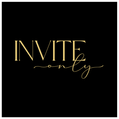 Home [inviteonlyeventsco.com]