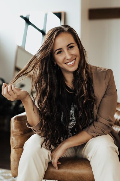 Philly Wedding Photographer - Jennifer Syl Photography