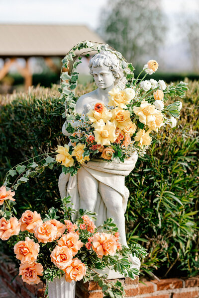 What Your Florist's Instagram Is Actually Telling You - fleurdeviestudio.co