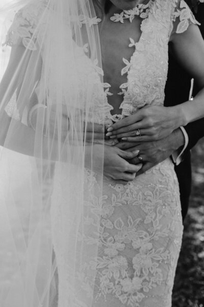 Home | Hailey High Photography