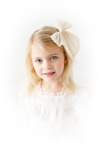 Destin Family Photographer | Andrea Krey Photography