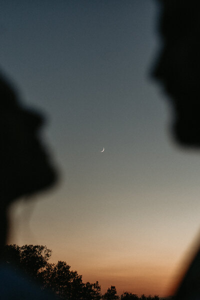 Jennifer Fortier Photography