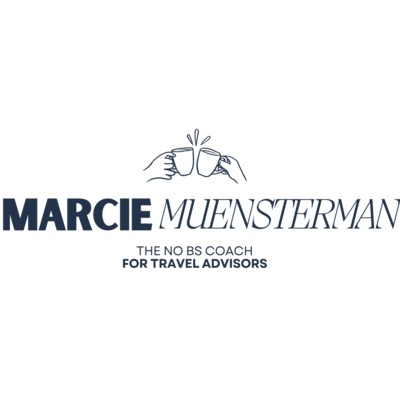 Momentum 2024 | Marcie Muensterman