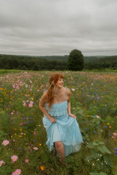 Gallery Guthrie | Photography