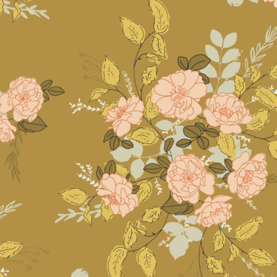 Home | Bonnie Christine: Learn Surface Pattern Design