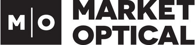 Market Optical | Boutique Eyewear & Eye Exams