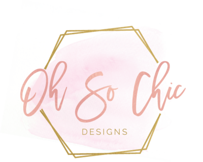 Home [ohsochicdesigns.com]