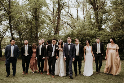 Home [www.katekozar.com]