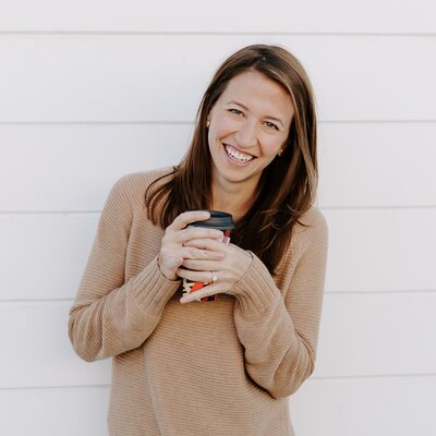 The Bright Method Time Management Course for Working Women