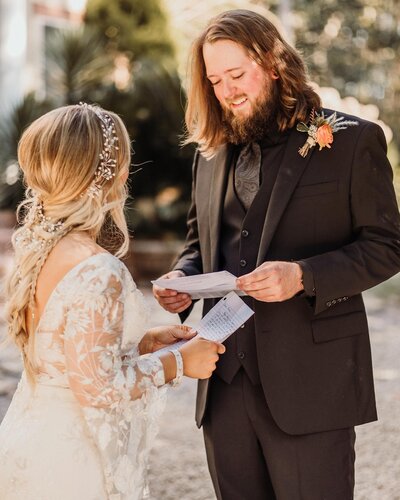 The Millers Photo Co- Wedding and Portrait Photographers