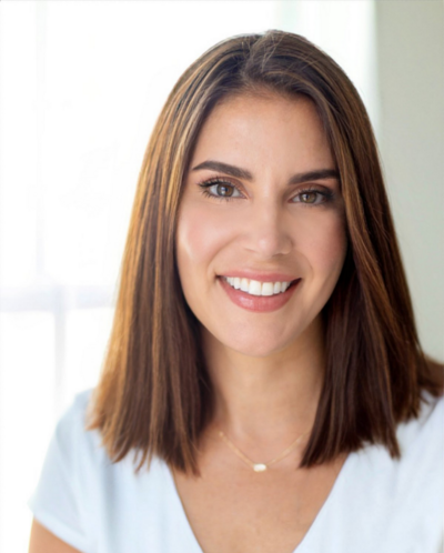 Cool Springs Natural Skincare & MedSpa Highlighting Your Best Skin