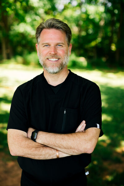 Best Dentist in Murfreesboro | Three Rivers Family Dentistry