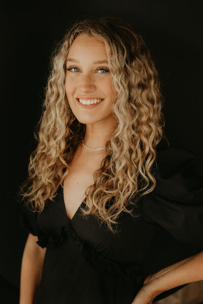 Hobbs Salon + Med Spa | Tulsa, Oklahoma