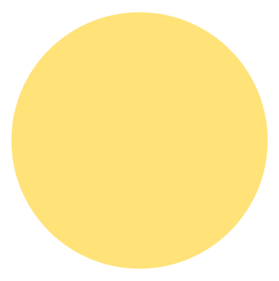 Two Weeks Notice Amy Porterfield | Now Available for Pre-Order!