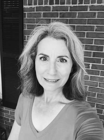 Home [megansmalley.com]