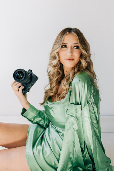 Home [claraannephotography.com]