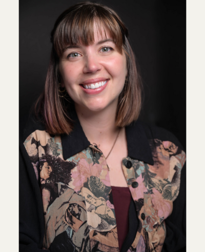 About Us | Covington Storehouse