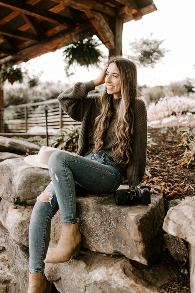 Home [jessieannephoto.com]