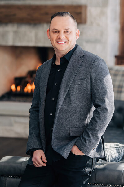 About Us – Interior Design in Anderson, IN | Open Gate Design